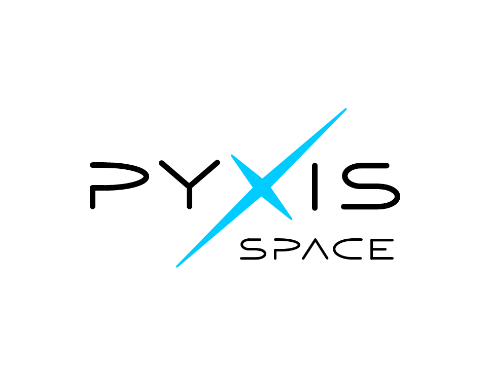 PYXIS SPACE GmbH